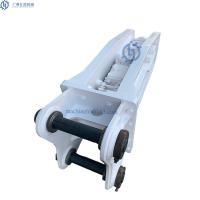 China FURUKAWA HB15G Top Type Rock Hydraulic Breaker Hammer 12-18 Ton Excavator Attachment for sale