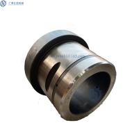 China Everdigm EHB50 Breaker Hammer Tool Bushing Hydraulic Breaker Chisel Outer Bush for sale