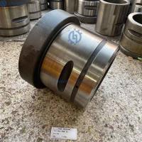 China Everdigm EHB50 Breaker Hammer Tool Bushing Hydraulic Breaker Chisel Outer Bush for sale