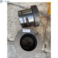 China Everdigm EHB50 Breaker Hammer Tool Bushing Hydraulic Breaker Chisel Outer Bush for sale