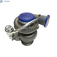China CATEEEEEEE C13 Turbocharger For  Excavator Engine Turbo Repair Spare Parts for sale