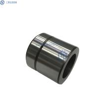 China SOOSAN SU+85 Cylinder Upper Bush Hammer Inner Bushing For Hydraulic Breaker for sale