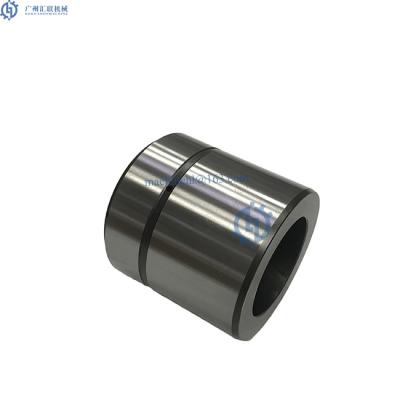China SOOSAN SU+85 Cylinder Upper Bush Hammer Inner Bushing For Hydraulic Breaker for sale