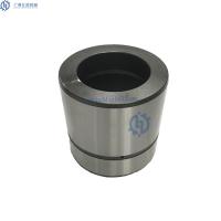 China SOOSAN SU+85 Cylinder Upper Bush Hammer Inner Bushing For Hydraulic Breaker for sale