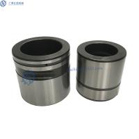 China SOOSAN SU+85 Cylinder Upper Bush Hammer Inner Bushing For Hydraulic Breaker for sale