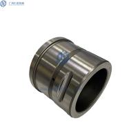 China JTHB230 Tool Bush For KOMATSU Hammer Chisel Outer Bushing Hydraulic Breaker Spare Parts for sale
