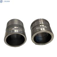 China JTHB230 Tool Bush For KOMATSU Hammer Chisel Outer Bushing Hydraulic Breaker Spare Parts for sale
