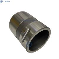 China JTHB230 Cylinder Ring Bushing Hammer Upper Bush For Komatsu Hydraulic Breaker for sale