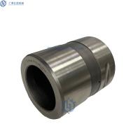 China JTHB230 Cylinder Ring Bushing Hammer Upper Bush For Komatsu Hydraulic Breaker for sale
