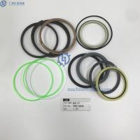 China JCB JS175W Seal Kit 998/10040 Boom Cylinder Oil Sealing Excavator Spare Parts for sale
