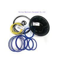 China B180771A Construction Machine Parts MSB550 Replacement Hydraulic Seal Kits For MSB Hydraulic Hammer for sale