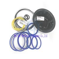 China B180771A Construction Machine Parts MSB550 Replacement Hydraulic Seal Kits For MSB Hydraulic Hammer for sale