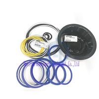 China B180771A Construction Machine Parts MSB550 Replacement Hydraulic Seal Kits For MSB Hydraulic Hammer for sale