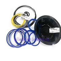 China B180771A Construction Machine Parts MSB550 Replacement Hydraulic Seal Kits For MSB Hydraulic Hammer for sale