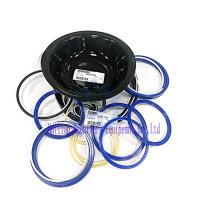 China B180771A Construction Machine Parts MSB550 Replacement Hydraulic Seal Kits For MSB Hydraulic Hammer for sale