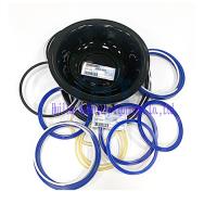 China B180771A Construction Machine Parts MSB550 Replacement Hydraulic Seal Kits For MSB Hydraulic Hammer for sale