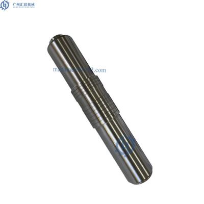 China FURUKAWA FXJ475 Rock Breaker Piston Hammer Tool Hydraulic Reduction Spare Parts for sale