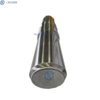 China FURUKAWA FXJ475 Rock Breaker Piston Hammer Tool Hydraulic Reduction Spare Parts for sale