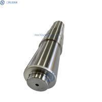 China FURUKAWA FXJ475 Rock Breaker Piston Hammer Tool Hydraulic Reduction Spare Parts for sale