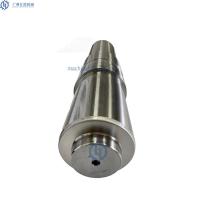 China FURUKAWA FXJ475 Rock Breaker Piston Hammer Tool Hydraulic Reduction Spare Parts for sale