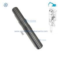 China Alicon B360 Daemo 360 DMB Breaker Parts DMB360 Hydraulic Hammer Piston for sale