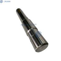China BRP140 Rock Hammer Piston Montabert Tool Hydraulic Breaker Spare Parts for sale