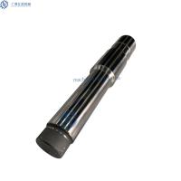 China BRP140 Rock Hammer Piston Montabert Tool Hydraulic Breaker Spare Parts for sale