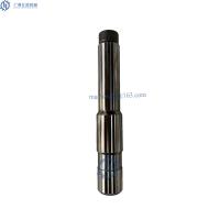 China BRP140 Rock Hammer Piston Montabert Tool Hydraulic Breaker Spare Parts for sale