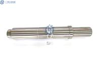 China MSB700 Hydraulic Breaker Percussion Piston B2506050 Hammer Tool MSB550 MSB600 for sale
