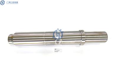 China MSB700 Hydraulic Breaker Percussion Piston B2506050 Hammer Tool MSB550 MSB600 for sale