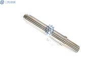 China MSB700 Hydraulic Breaker Percussion Piston B2506050 Hammer Tool MSB550 MSB600 for sale