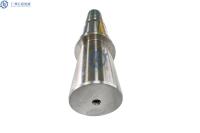 China MSB700 Hydraulic Breaker Percussion Piston B2506050 Hammer Tool MSB550 MSB600 for sale