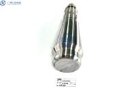 China MSB700 Hydraulic Breaker Percussion Piston B2506050 Hammer Tool MSB550 MSB600 for sale
