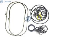 China K5V200DPH Hydraulic Main Pump Seal Kit Excavator Spare Parts Set Of Seals for sale