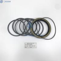 China PC1250-8R Swivel Seal Kit 703-11-00111KT Set Of Seals For Komatsu Excavator for sale