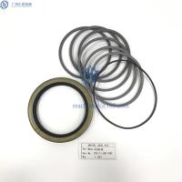 China PC1250-8R Swivel Seal Kit 703-11-00111KT Set Of Seals For Komatsu Excavator for sale