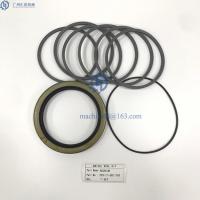 China PC1250-8R Swivel Seal Kit 703-11-00111KT Set Of Seals For Komatsu Excavator for sale