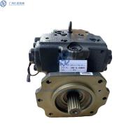 China KOMATSU 708-1L-00800 Hydraulic Main Pump Assembly For Excavator Equipment Parts for sale