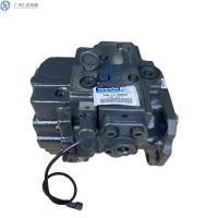 China KOMATSU 708-1L-00800 Hydraulic Main Pump Assembly For Excavator Equipment Parts for sale