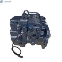 China KOMATSU 708-1L-00800 Hydraulic Main Pump Assembly For Excavator Equipment Parts for sale