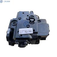 China KOMATSU 708-1L-00800 Hydraulic Main Pump Assembly For Excavator Equipment Parts for sale