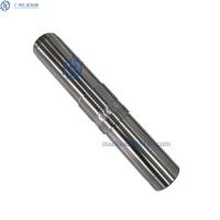 China SU+85 Rock Breaker Piston For Soosan Hydraulic Hammer Repair Spare Parts for sale