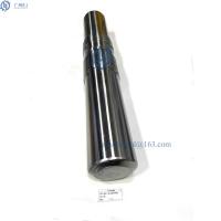 China SU+85 Rock Breaker Piston For Soosan Hydraulic Hammer Repair Spare Parts for sale