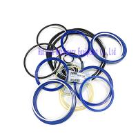 China B250770A Heavy Machine Hydraulic Breaker Msb 600 Hydraulic Hammer Seal Kit for sale