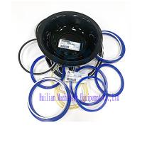 China B250770A Heavy Machine Hydraulic Breaker Msb 600 Hydraulic Hammer Seal Kit for sale