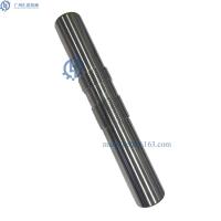 China ALICON B360 Hydraulic Breaker Piston For Rock Hammer Repair Spare Parts for sale