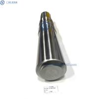 China ALICON B360 Hydraulic Breaker Piston For Rock Hammer Repair Spare Parts for sale
