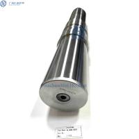 China ALICON B360 Hydraulic Breaker Piston For Rock Hammer Repair Spare Parts for sale