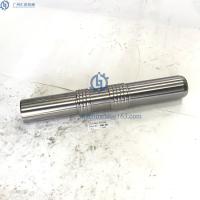 China TNB-4M Rock Hammer Piston For TOKU Hydraulic Breaker Repair Spare Parts for sale