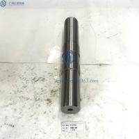 China TNB-4M Rock Hammer Piston For TOKU Hydraulic Breaker Repair Spare Parts for sale